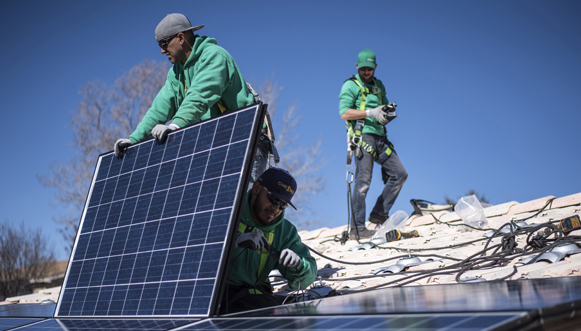 img18 – Australian Hydronics