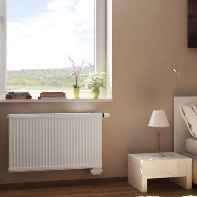 Store | All Categories | Australian Hydronics – Australian Hydronics