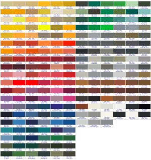 Circle Designer Radiator | Radox | Australian Hydronics – Australian ...