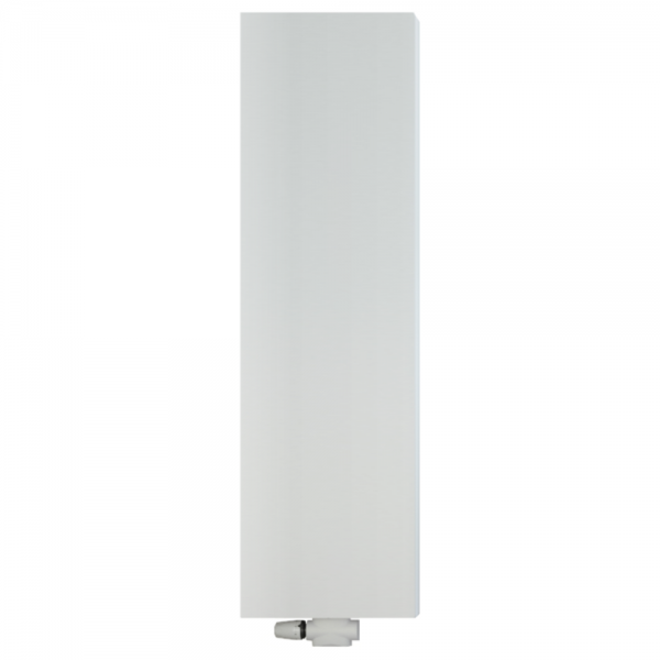 Radik Plan Premium | Vertical Steel Panel Radiators | Australian ...