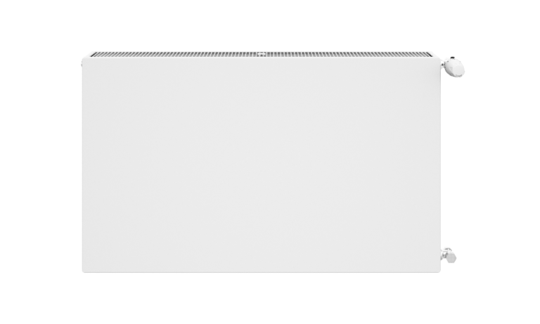Radik Plan Klasik | Steel Panel Radiators | Australian Hydronics ...