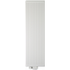 Radik Premium | Vertical Steel Panel Radiators | Australian Hydronics ...