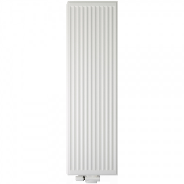 Radik Premium | Vertical Steel Panel Radiators | Australian Hydronics ...