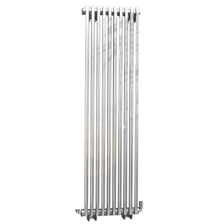 Slim Designer Radiator | Radox | Australian Hydronics – Australian ...