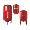 Imera Expansions Tanks – Australian Hydronics