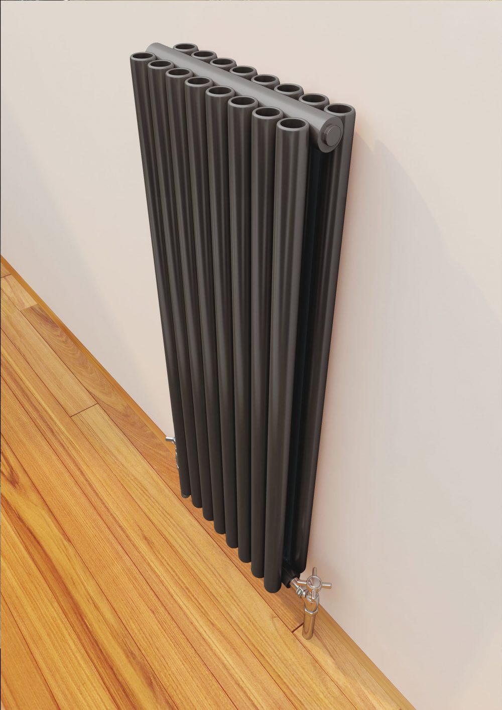Mega Designer Radiator | Radox | Australian Hydronics – Australian ...