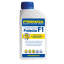 Fernox F1 Protector – Australian Hydronics