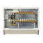 Manifold Cabinets – Australian Hydronics