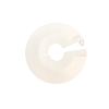 Plastic wall cover plates – Australian Hydronics