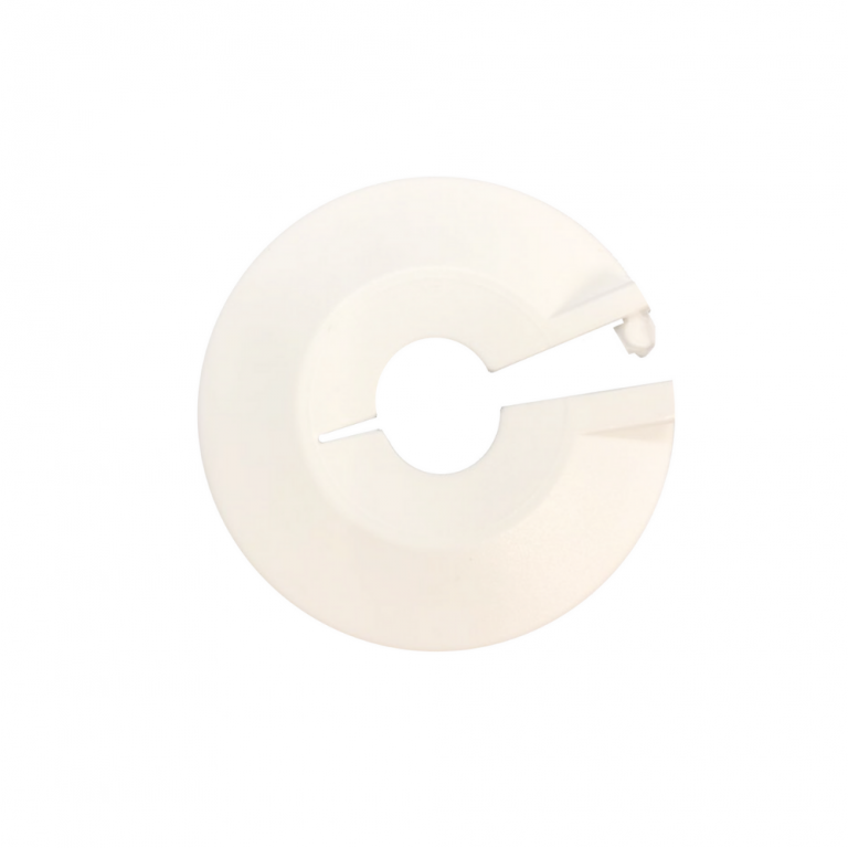 Plastic wall cover plates – Australian Hydronics