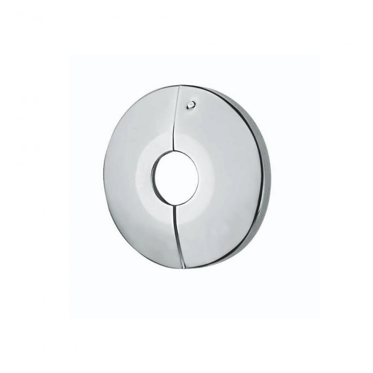 Open wall cover plates – Australian Hydronics