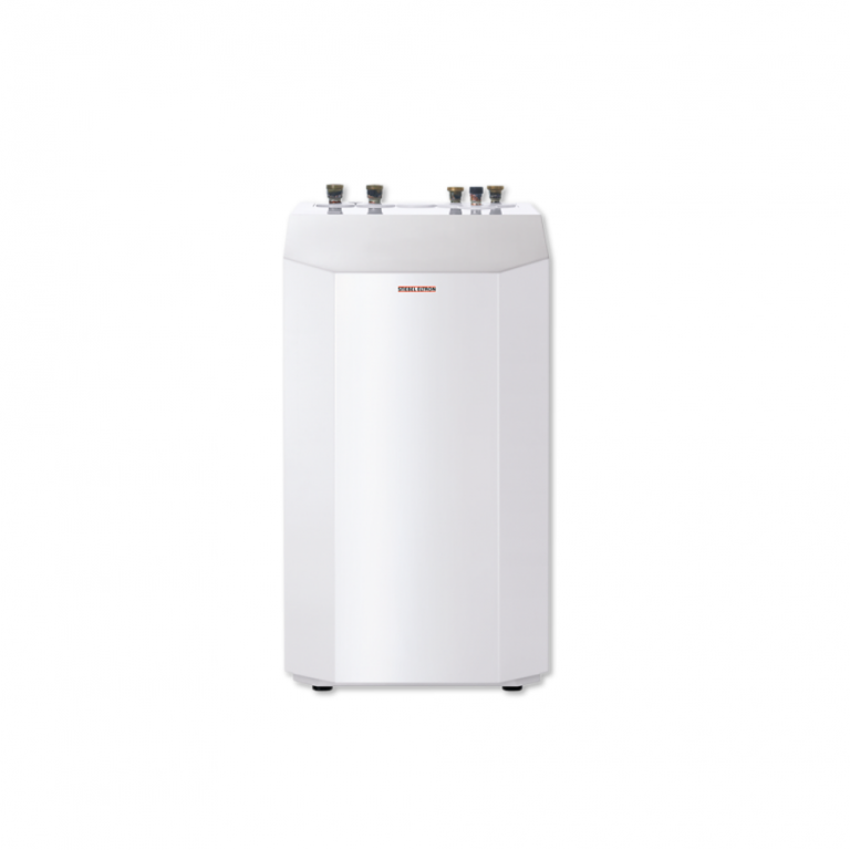 Stiebel Eltron WPF 10M/13M/16M – Australian Hydronics