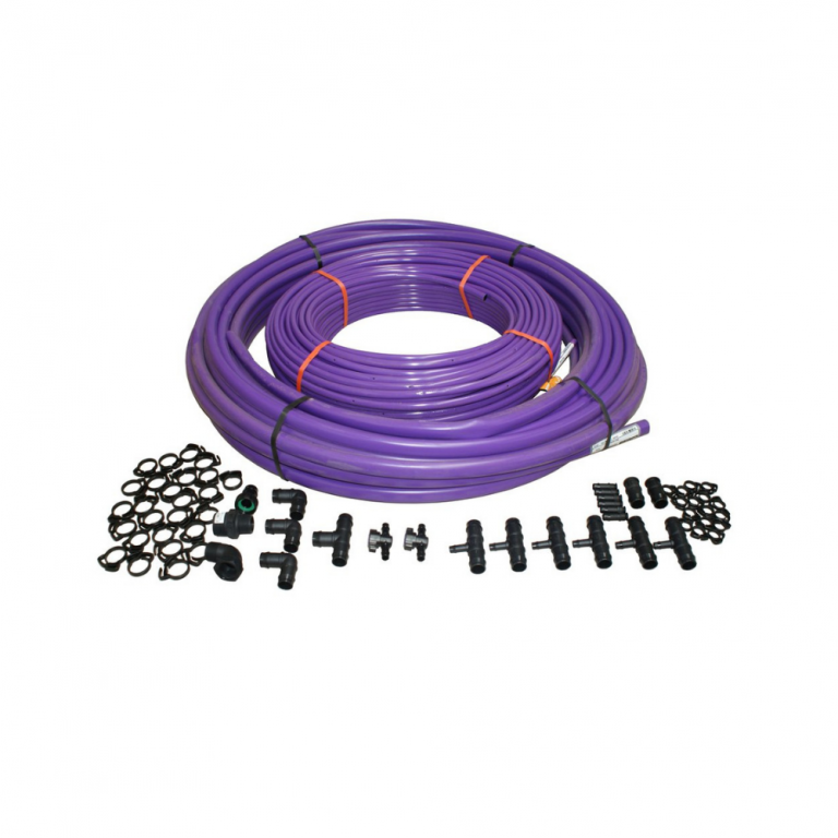 Gator Grey Water Units – Australian Hydronics