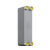 Sondex Brazed Plate Heat Exchangers – Australian Hydronics
