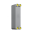 Sondex Brazed Plate Heat Exchangers – Australian Hydronics