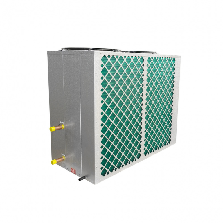 Rheem Thermal RTHH Series – Australian Hydronics