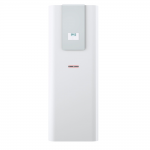 Stiebel Eltron HSBC Tanks – Australian Hydronics