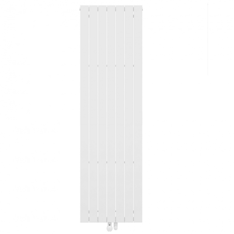 Koratherm Vertikal Designer Radiator | Korado | Australian Hydronics ...