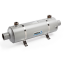 Pahlen Titanium & Hi Flow Heat Exchangers – Australian Hydronics