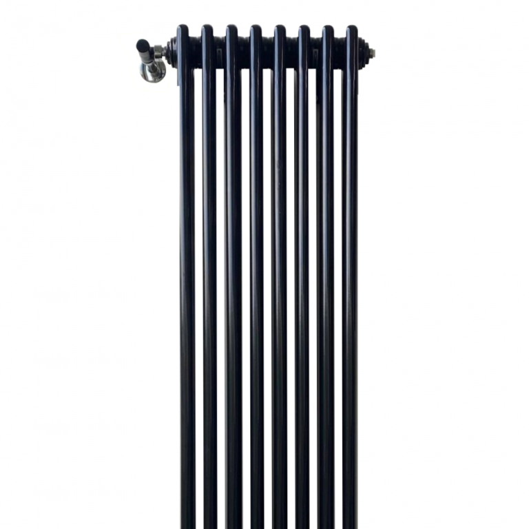 Classic Tubular Designer Radiator | IMAS | Australian Hydronics ...